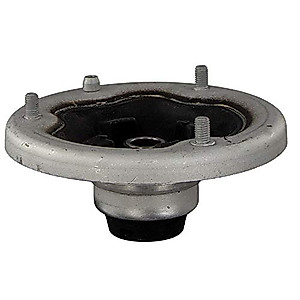 febi bilstein 21101 Strut Top Mounting no bearing needed, pack of one