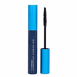 MAC Extended Play Gigablack Lash Mascara