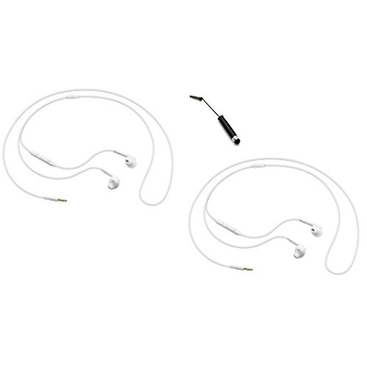 3.5 mm Headset