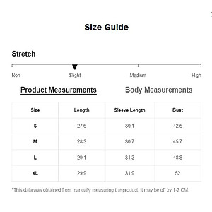 Floerns Men's Graphic Print Long Sleeve Drawstring Hoodie Pullover Sweatshirt Coffee Brown L