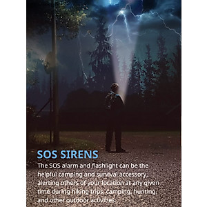 Inspireyes Walkie Talkies for Kids Rechargeable, Easter Basket Essentials Stuffers, Long Range 2 Way Radio, Outdoor Camping Games Toy Birthday Xmas Gift for Boys Age 8-12 3-5, 3 Pack Camo
