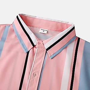 Black Hoodie Lightning Deals of Today Prime Clearance for Boyfriend Mens Button Down Long Sleeve Shirts Men's Long Sleeve Shirts t Shirts for Men Stocking Stuffer for Men