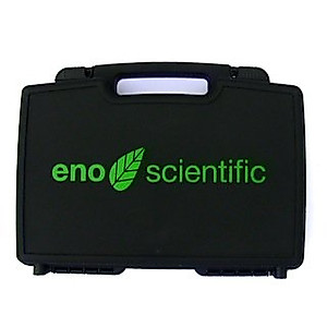 Sonic Water Level Meter (WS2010 Pro)