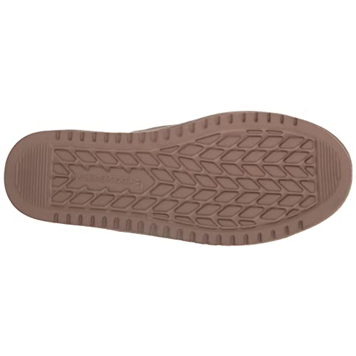 Koolaburra by UGG Men's DAWSEN Slipper, Dune, 11
