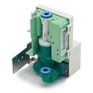 Whirlpool W10270395 Valve for Refrigerator