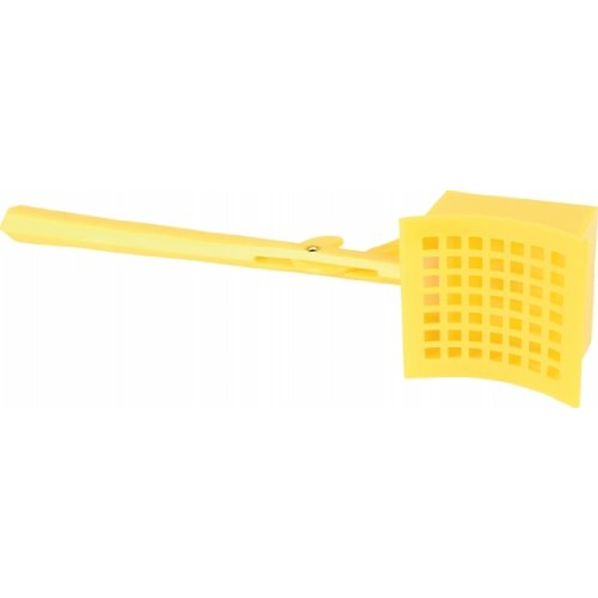 Fox Run Butter Spreader