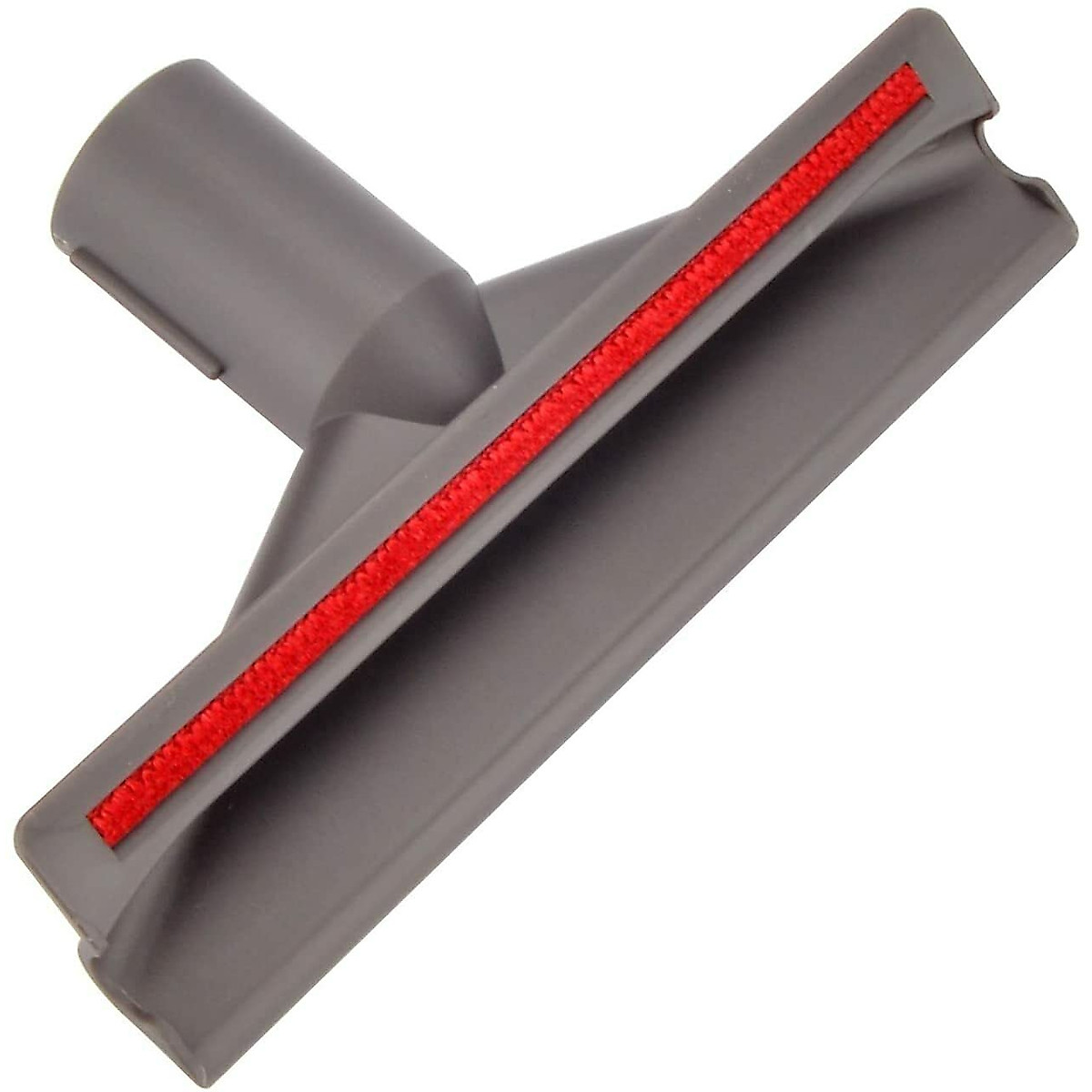 AOMUCH Mattress Sofa Tool Absolute Cyclone+Quick Release Wide Nozzle Tool is compatible with Dyson V15, V11, V10, V8, and V7