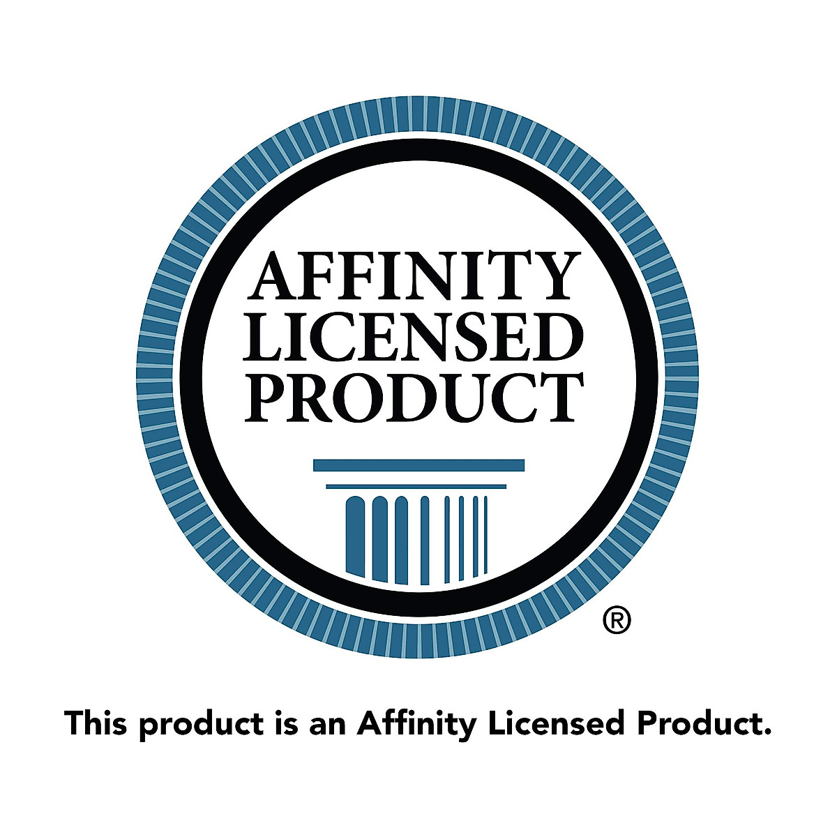 Desert Cactus Kappa Delta Baseball Hat (N) Sorority Cap Cursive Name Font KD (Midnight Blue)