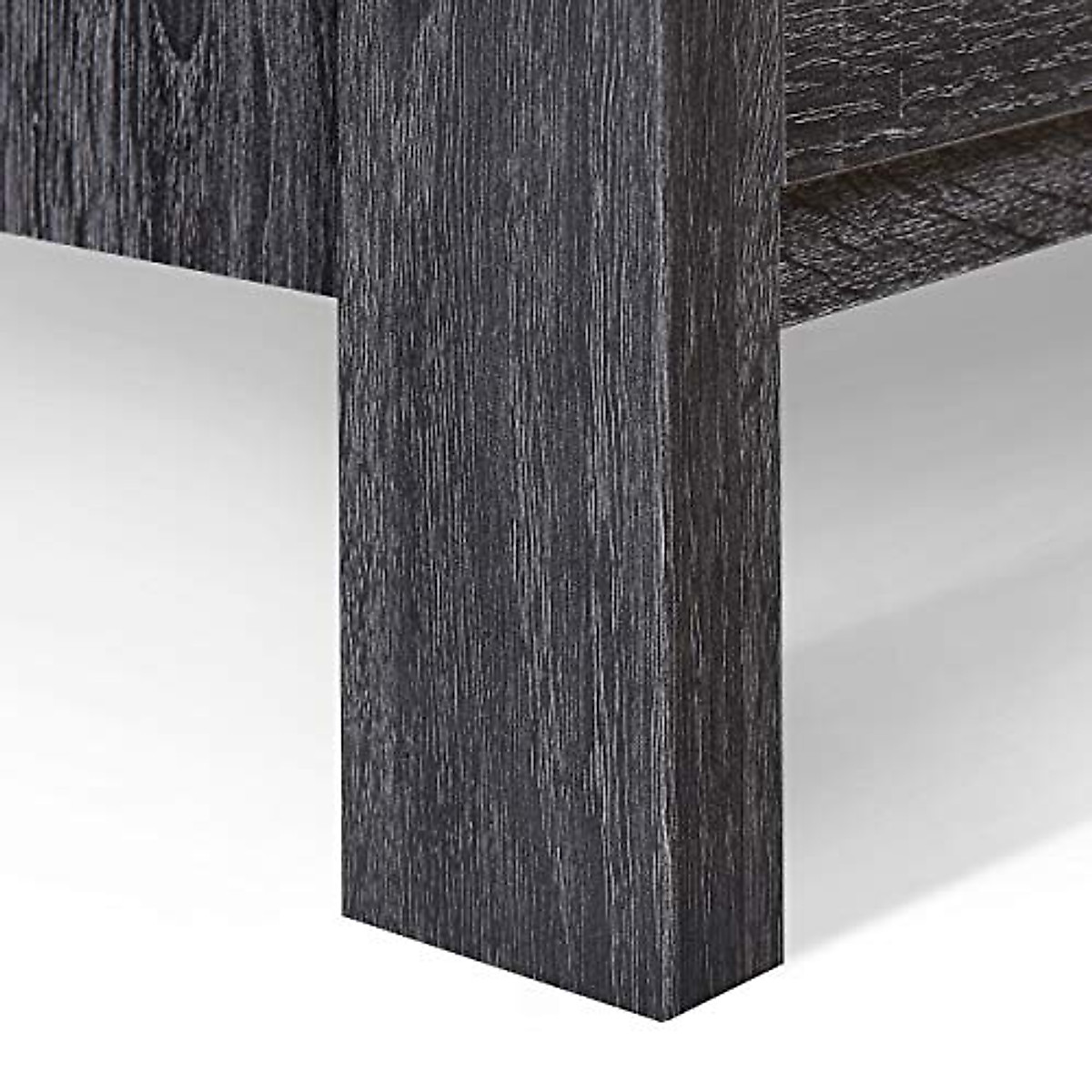 Christopher Knight Home Olimont Dresser, Sonoma Gray Oak