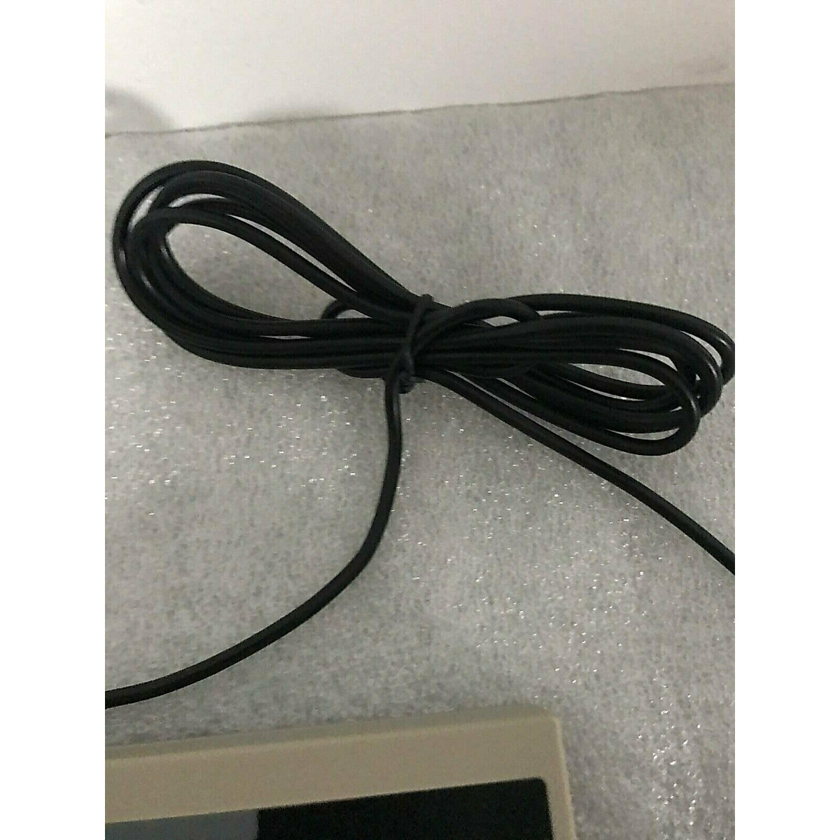 2 Pack Controller Replacement Fits for NES-004 Nintendo NES Vintage Console Wired Gamepd