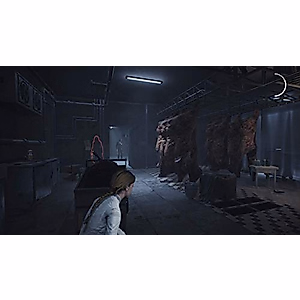 Remothered: Broken Porcelain (Xb1) - Xbox One