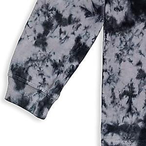 Marvel Spider-Man Miles Morales Big Boys T-Shirt 14-16