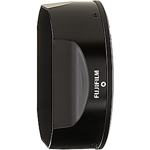 Fujifilm XF35mmF1.4 R