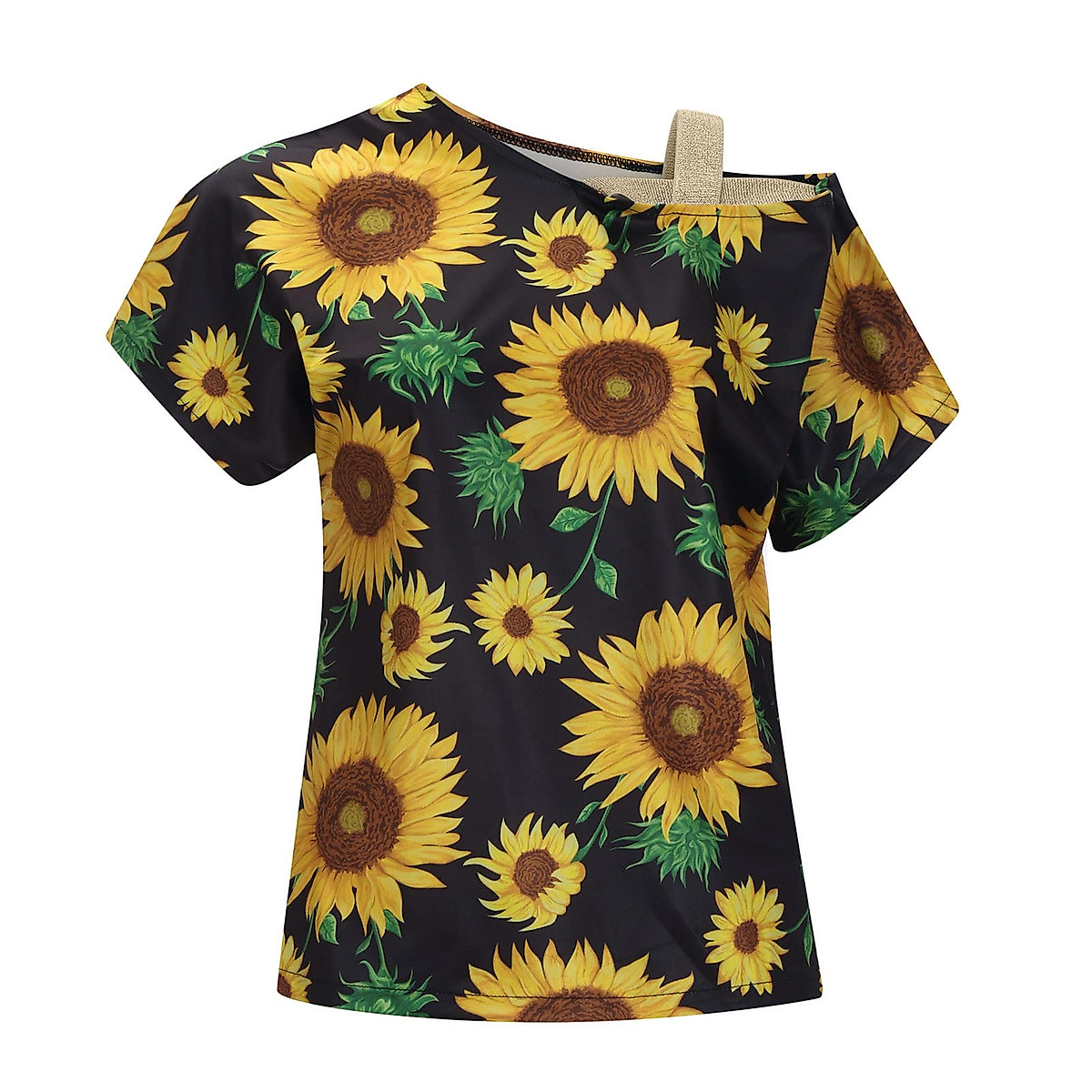 White Tunic Plus Kimono Tops for Women Clothing line for Women Womans Flannel Women Long Sleeve Waffle Knit Pullover Tops v Neck Button Shirts Blouses 3/4 Sleeve Blouses