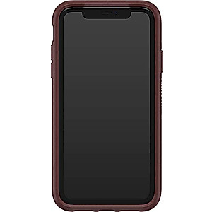 OtterBox Symmetry Series Case for iPhone 11 PRO (ONLY) Non-Retail Packaging - Lost My Marbles