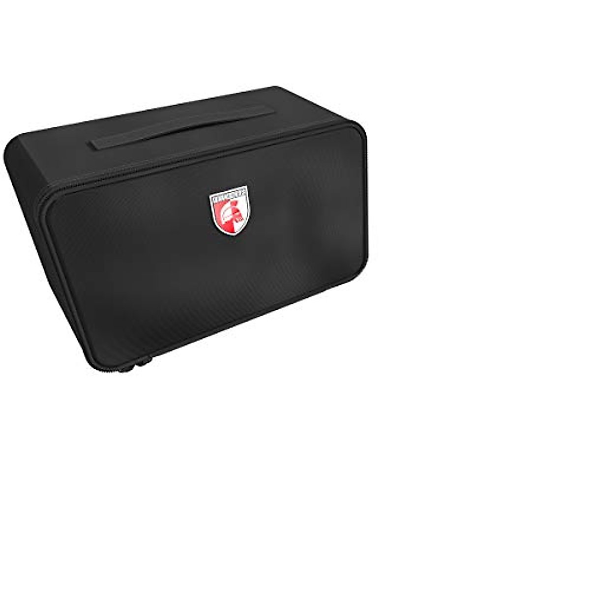 Feldherr Mini Plus Bag Compatible with Assassinorum: Execution Force