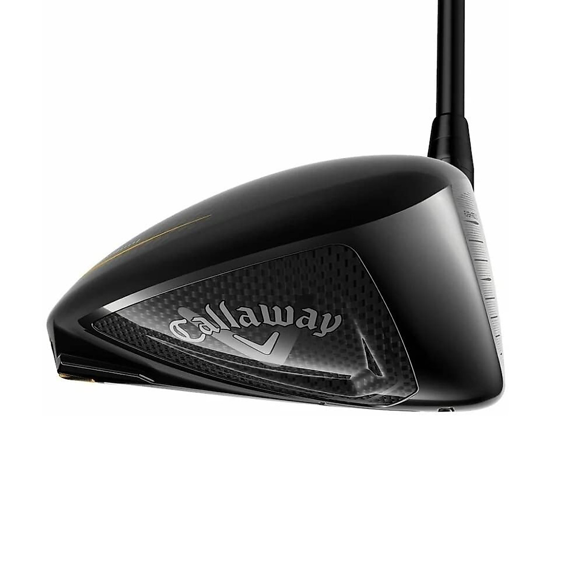 Callaway Golf 2022 Rogue ST Max LS Driver (Right Hand, Tensei White 65G Shaft, Stiff Flex, 9 Degrees Loft)