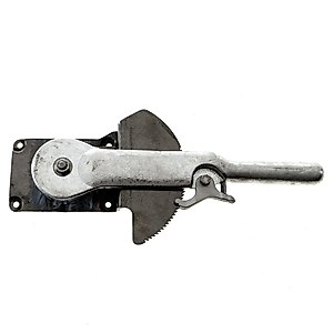 BIRO Ratchet ARM Assembly FITS Models 11, 22, 33, 34, 1433, 3334 Replaces A19