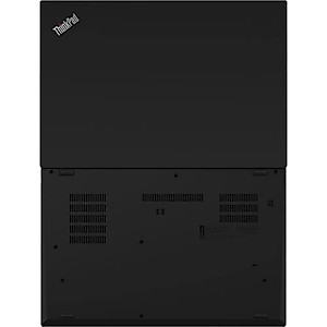 Thinkpad T15 Gen 2 15.6" FHD (Intel 4-Core i7-1165G7, 32GB RAM, 1TB PCIe SSD, UHD Graphics) Full HD IPS Business Laptop, Backlit Keyboard, 2 x Thunderbolt 4, Fingerprint, Wi-Fi 6, Win 11 Pro