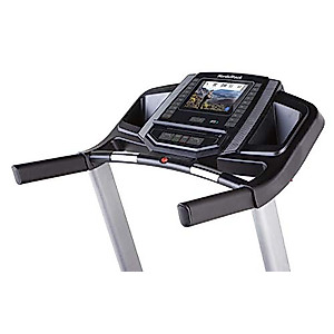 NordicTrack T Series 6.5Si Treadmill + 30-Day iFIT Membership