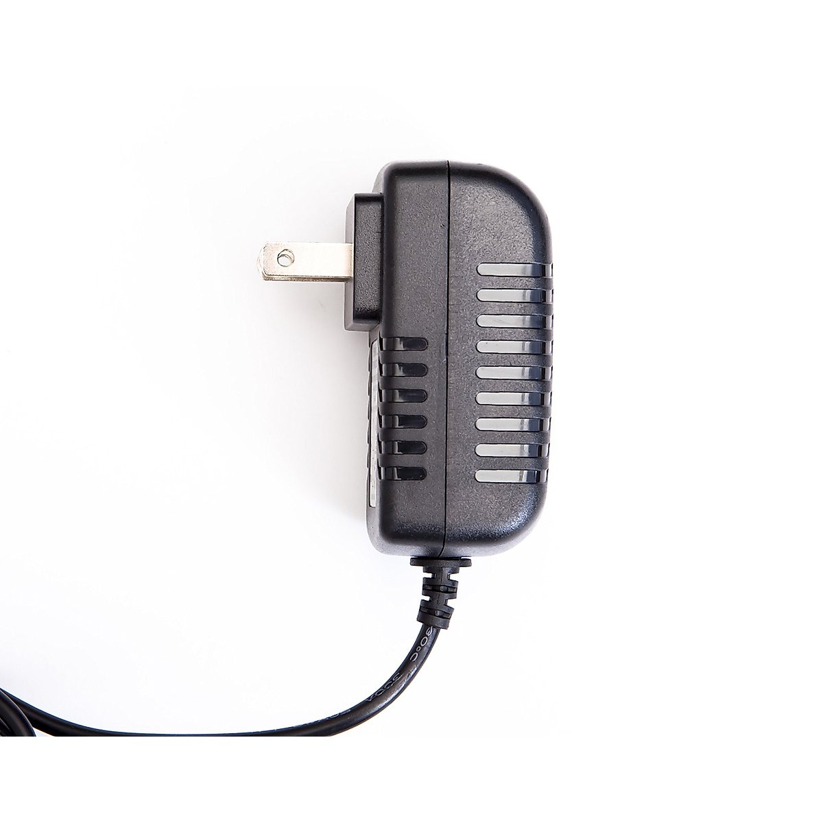 [UL Listed] Omnihil 8 Feet Power Adapter Compatible with Native Instruments Komplete Kontrol S61 MK1 Keyboard