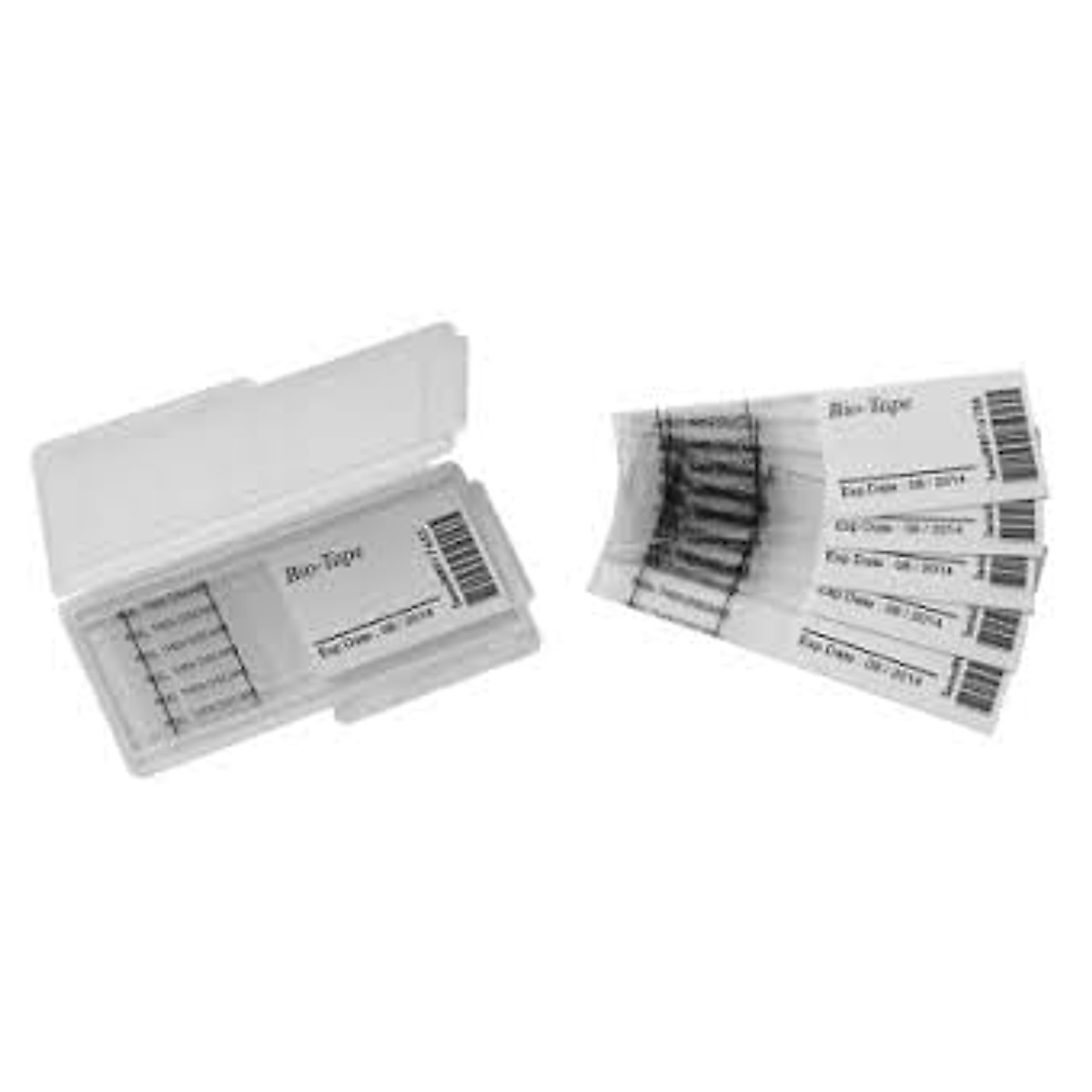 Mold Test Kit 1PK (5 Bus. Days) Schneider Labs