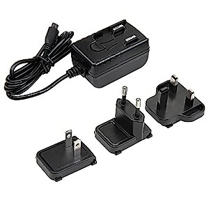 Kodak Luma 150 Projector Replacement Charging Cable