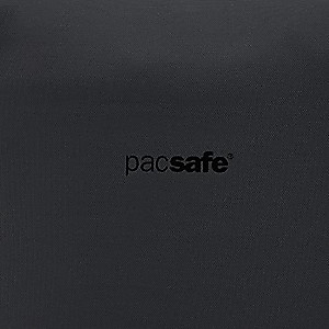 Pacsafe Metrosafe X Anti Theft 13-inch Commuter Backpack, Slate