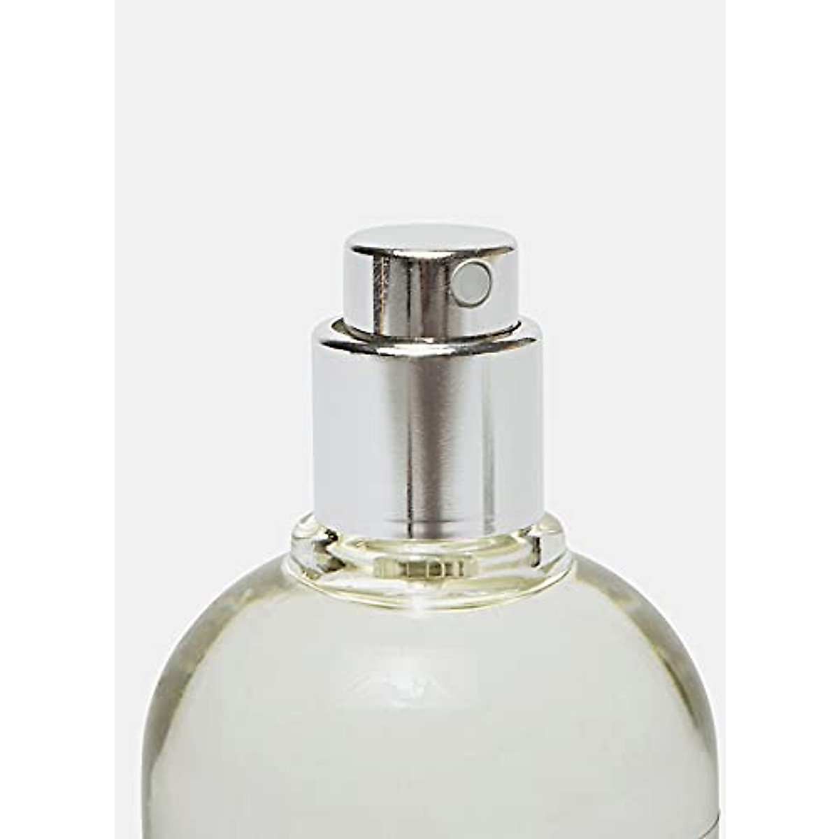 Le Labo Rose 31 Eau de Parfum 50 ml