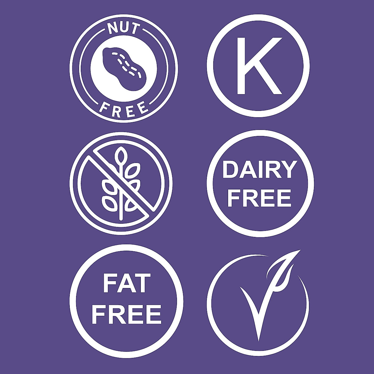 Needzo Birthday Cake Flavored Jelly Beans, Celebration Kit Gourmet Chewy Candy for Boys or Girls, Shareable Bagged Candies, Pack of 3, 3.5 Ounces