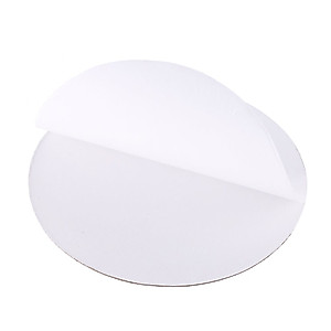 DECORA 6 Inch Large Wiggle Googly Eyes with Self Adhesive for Crafts Set of 4