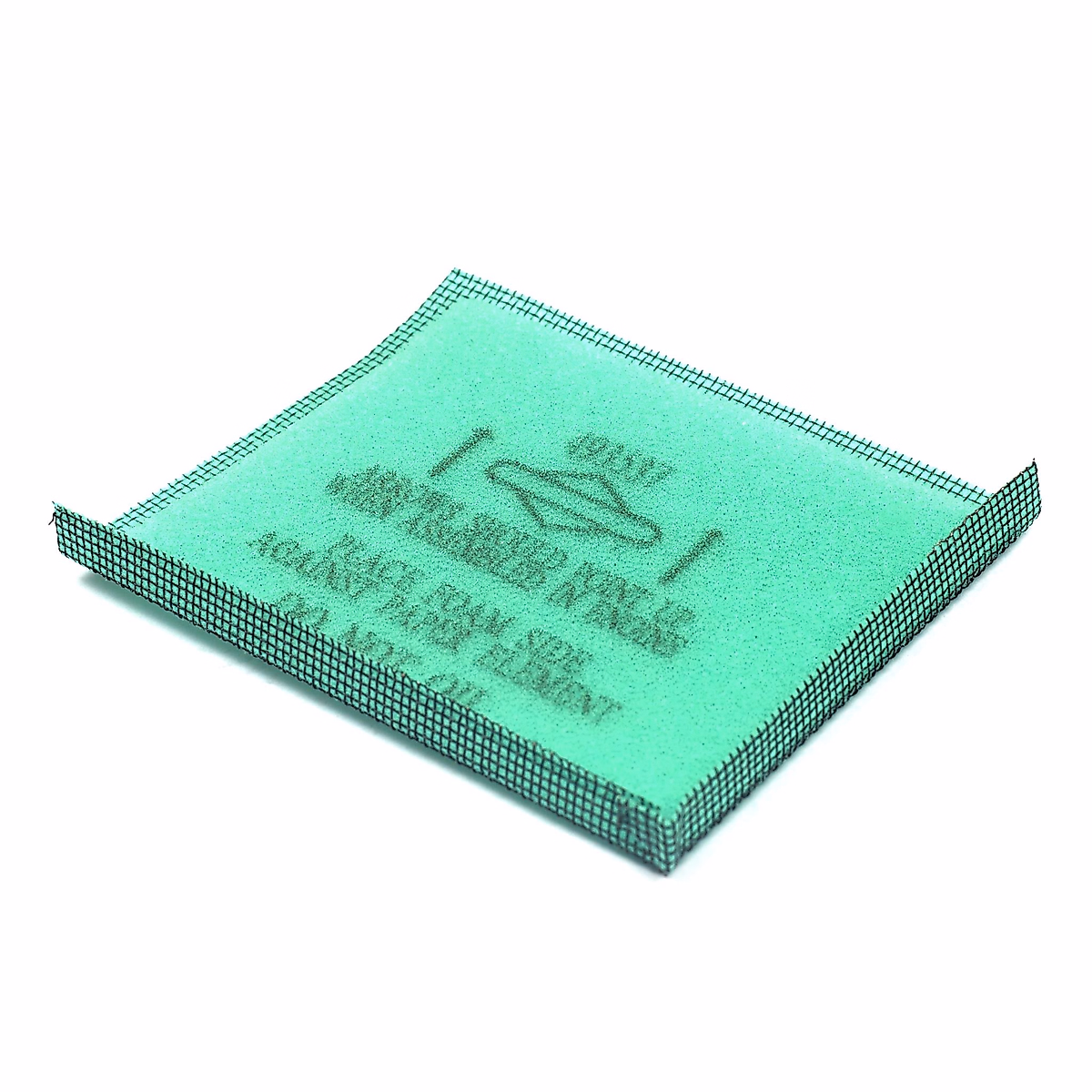 Briggs & Stratton 5064K Premium Pre-Cleaner Used with Part Number 5043K