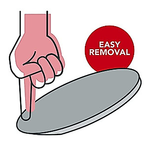 Cat Crazy, You Can't Only Have One 2.75 x 2.75 Absorbent Ceramic Car Coasters Pack of 2