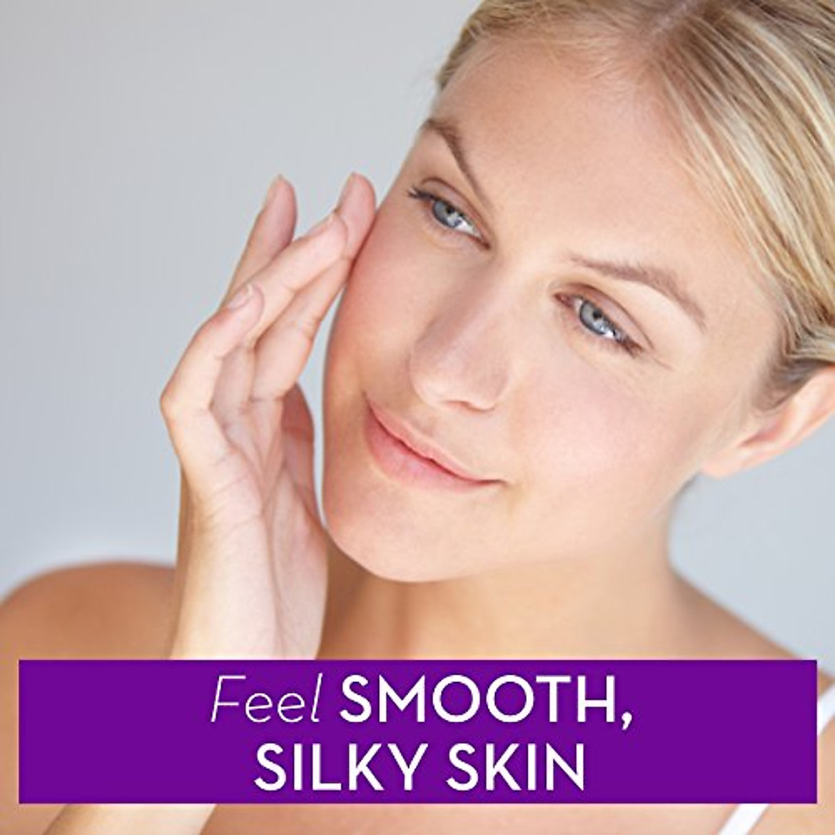 Olay Gel Moisturizer with Hyaluronic Acid by Age Defying, 1.7 Fl Oz