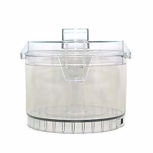 Cuisinart Work Bowl with Cover for Mini-Prep (DLC-1)
