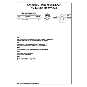 CraftThink LED Solar Post Light Outdoor, Antique House Shaped Design Lamp Fixture with Acrylic Shade for Garden Yard Post Pole Pillar Mount Landscape Light Fixture-Black 12" Wide