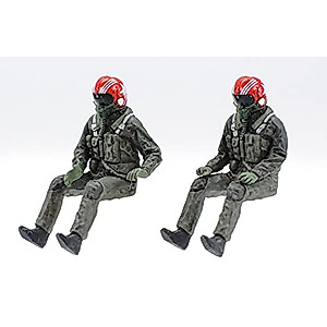 Tamiya 1/48 Mcdonnell Douglas F-4B Phantom II TAM61121 Plastics Cars/Trucks Other