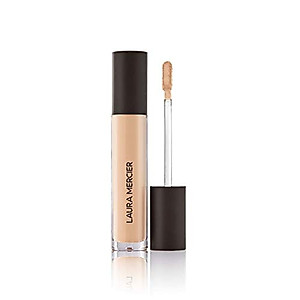 Laura Mercier Flawless Fusion Ultra-Longwear Concealer - 1.5C Fair Undertones