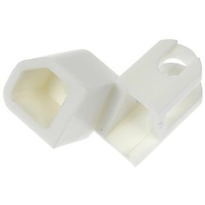Dorman 83244 Shift Indicator Bracket Compatible with Select Ford / Lincoln / Mercury Models