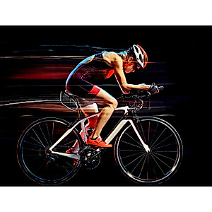 Golener Bike Saddle Bags,Bicycle Seat Pack Bag,Water Resistant Bike Bag,Under Seat Pouch,Cycling Packs for Road and other bikes,Bicycles Storage,Bikes seat accessories for Adults,Kids,Black