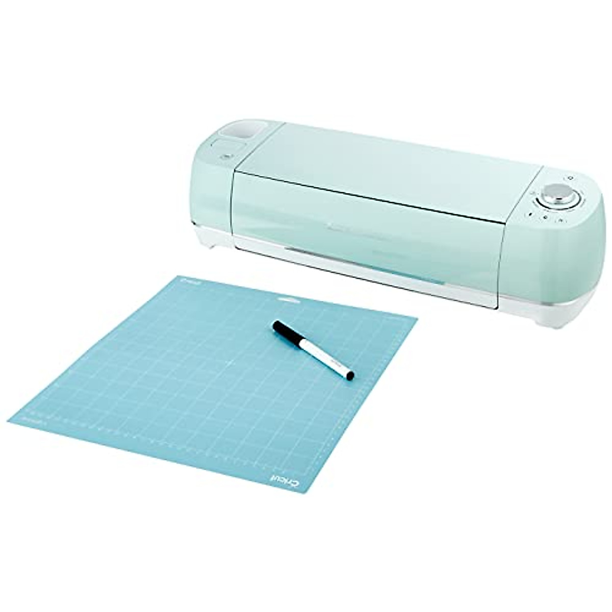 Cricut Explore Air 2, Mint