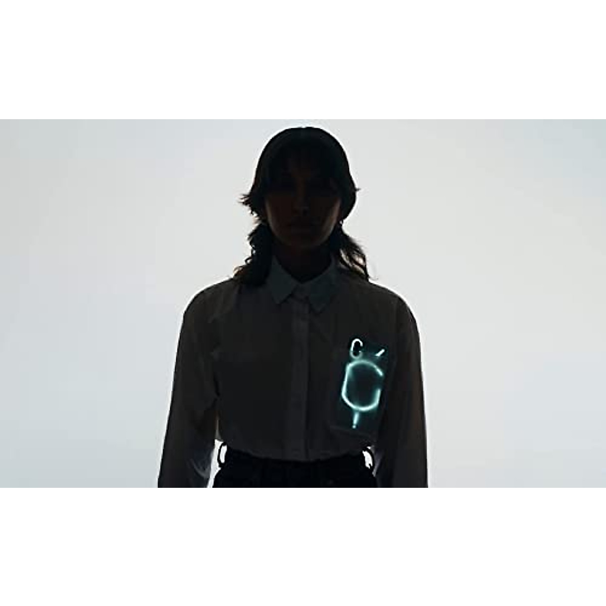 Nothing Phone1 5G Dual 256GB 12GB RAM Factory Unlocked (GSM Only | No CDMA - not Compatible with Verizon/Sprint) – Black