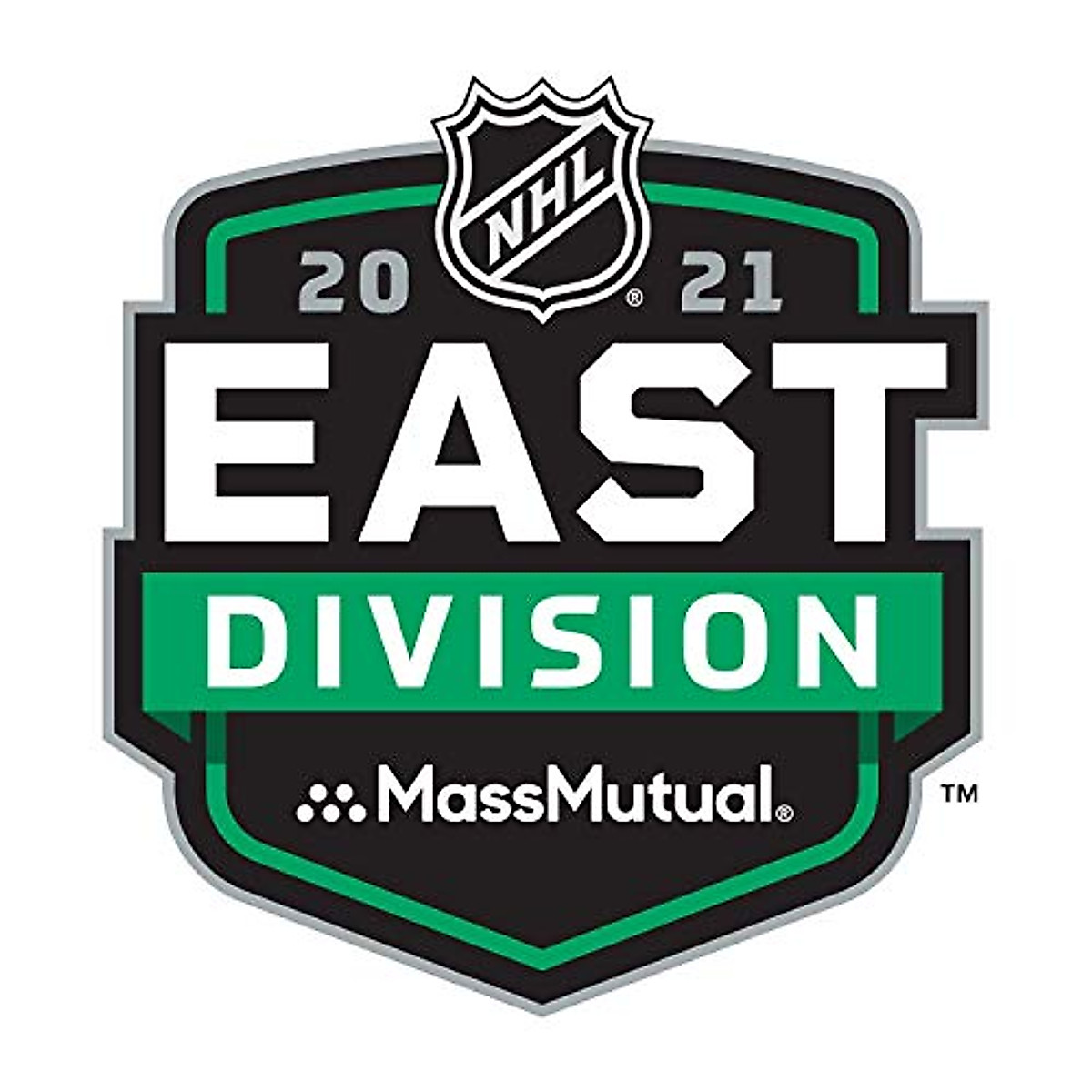 NHL 21 - PlayStation 4