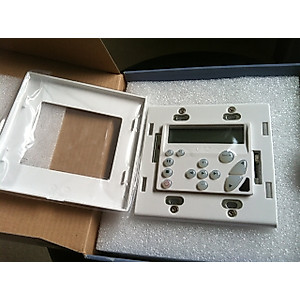 Russound Uno S2 Double Gang Keypad