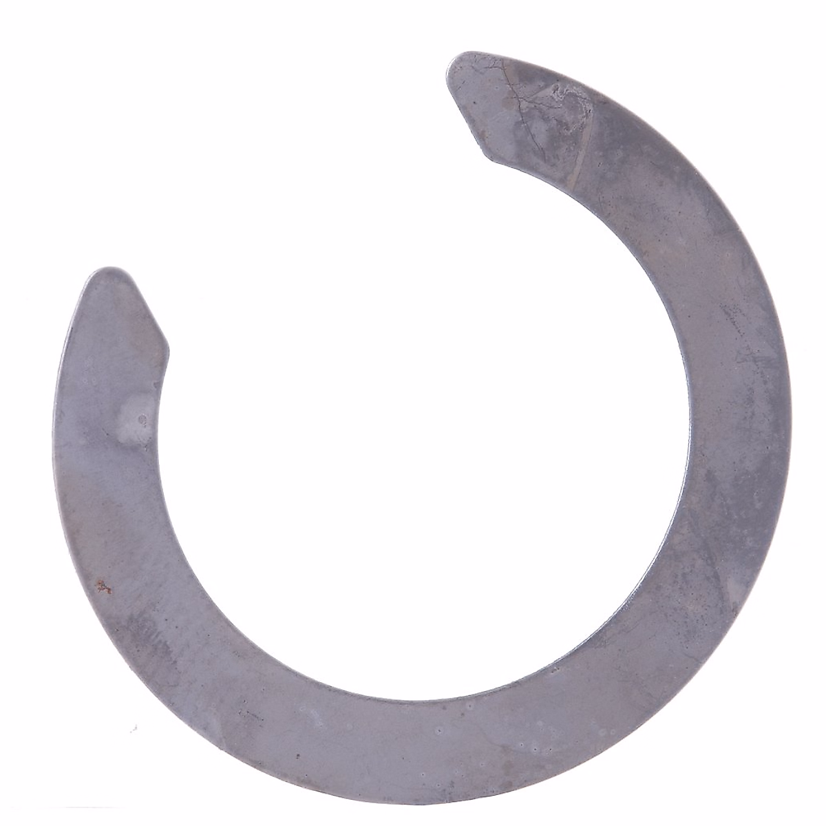 Bosch Parts 2600101090 Shim