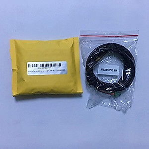 EPEVER Temperature Sensor - fit Solar Charge Controller with 3.81/2P-Connector