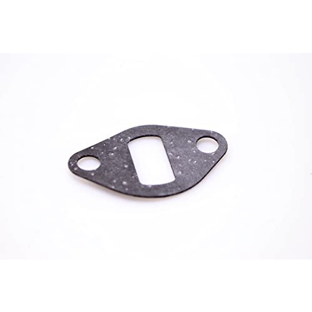 Kohler 20-041-21-S Lawn & Garden Equipment Engine Oil Sump Gasket Genuine Original Equipment Manufacturer (OEM) Part