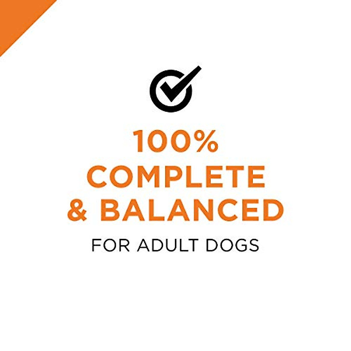 Purina Pro Plan High Protein Dog Food Wet Pate, Chicken and Carrots Entree - (Pack of 12) 13 oz. Cans