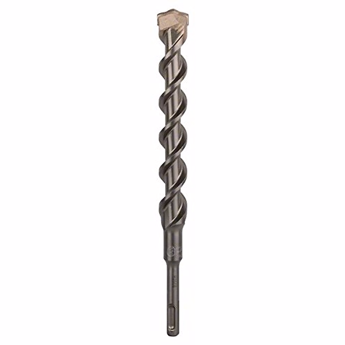 Bosch 1618596236 24x200x260mm Hammer Drill Bit SDS Plus 5