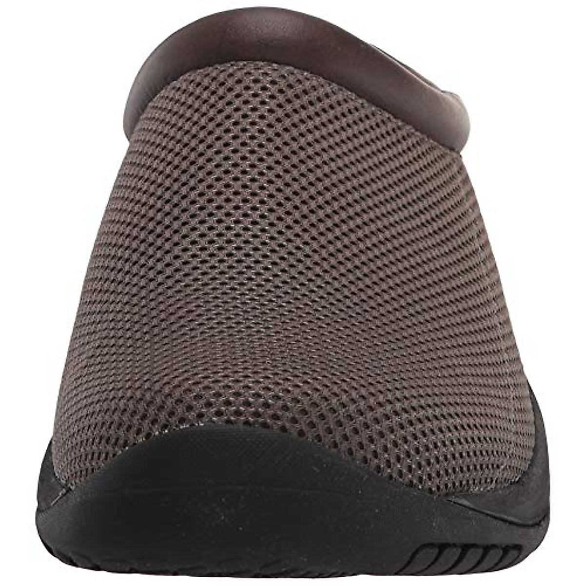 Merrell Men's Encore Bypass 2 Moccasin, Gunsmoke, 10.5